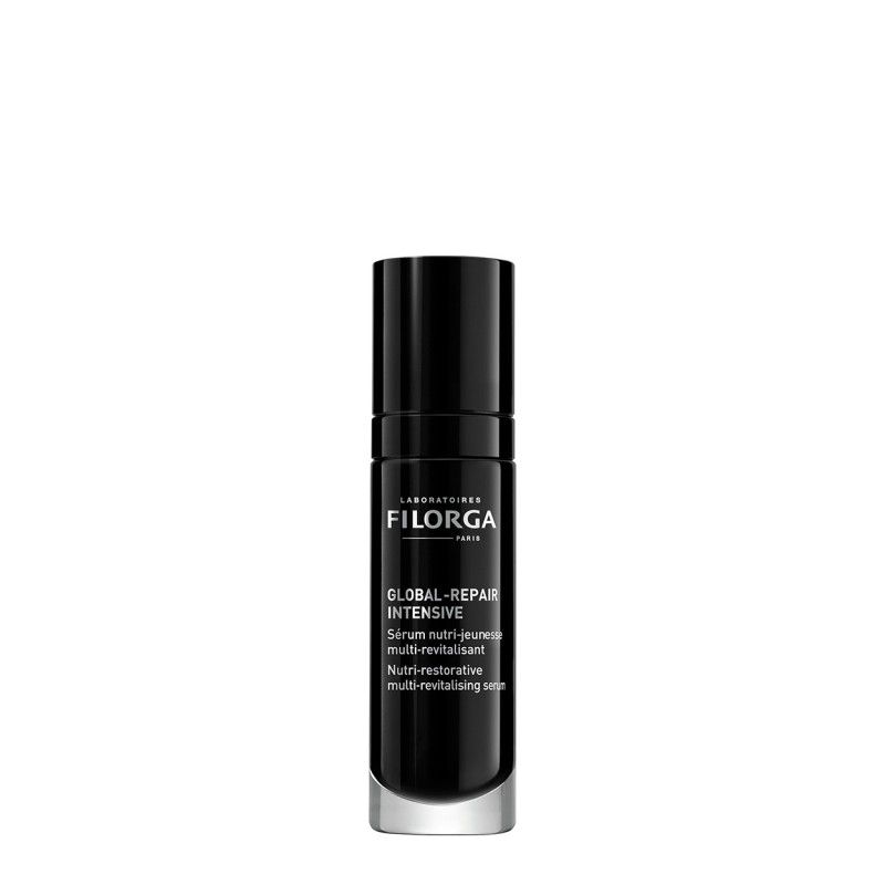 Filorga Global Repair Intense Serum - Igiene e Bellezza - Brava Farmacia