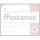 Prostamol - Erboristeria e Integratori - Brava Farmacia