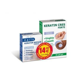 Farmacia on line Italiana: Vendita Integratori, Cosmetici e Omeopatia ...