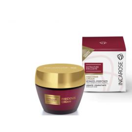 Incarose prodotti viso, labbra e BB cream - Brava Farmacia