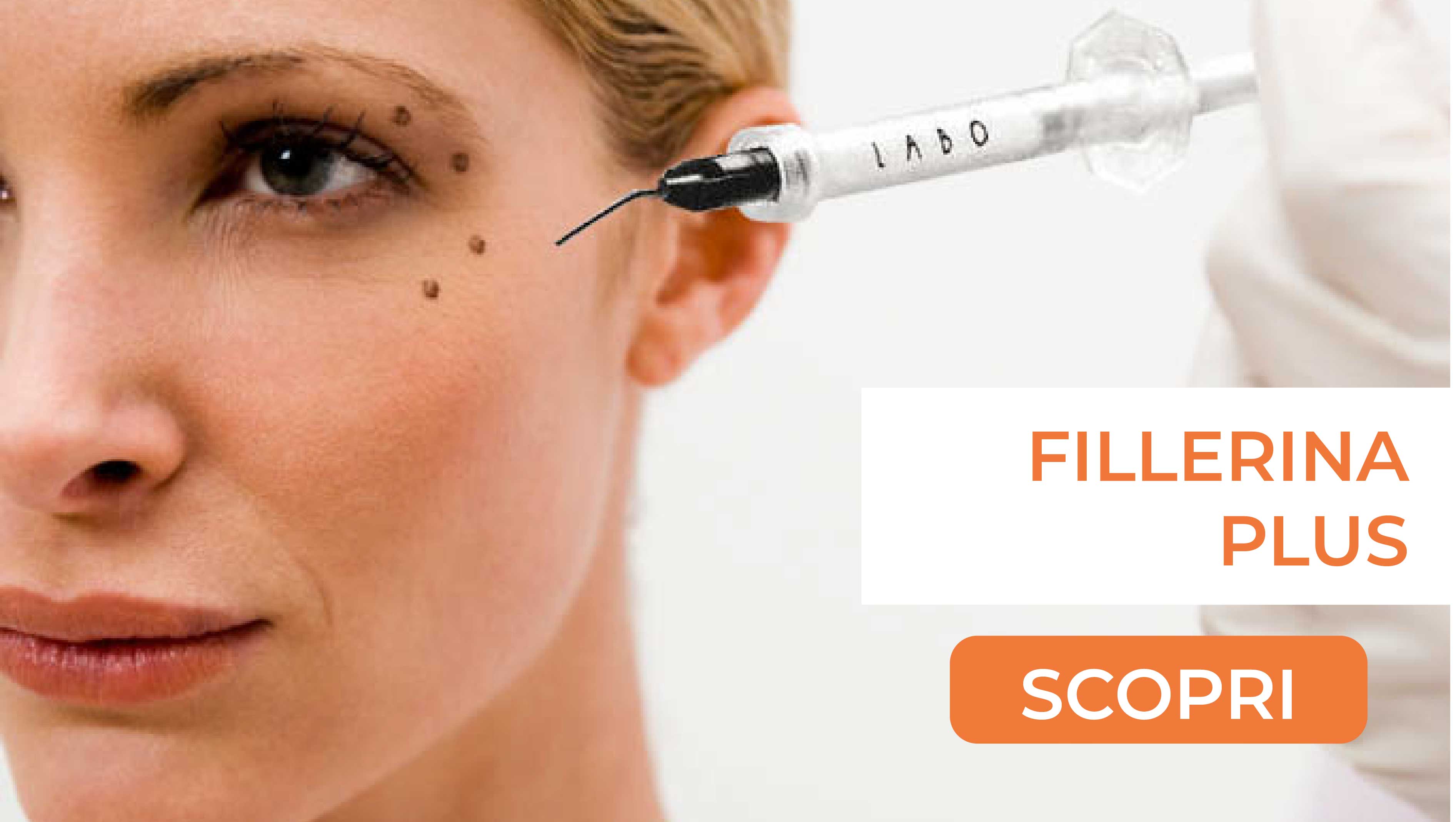 CELEVIS PLUS 30ML - Erboristeria e Integratori - Brava Farmacia