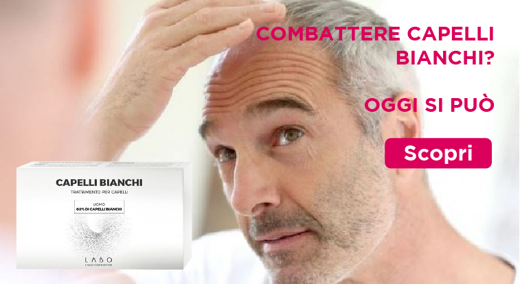 Farmacia on line - farmaci da banco - Integratori- Cosmetici e ...